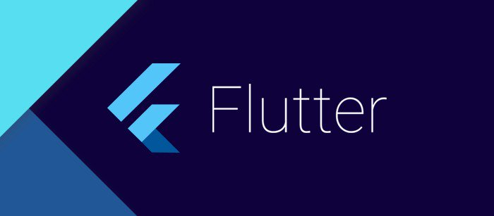 Flutter App Development Company ! Flutter App Development Services US